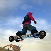 Sewer Run 2 - Play Sewer Run 2 Game