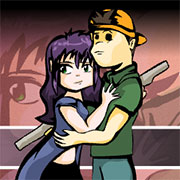 Sharp Trigger 2 - Play Sharp Trigger 2 Online on KBHGames