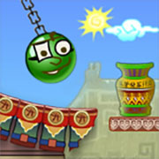 Civiballs - Play Civiballs Online on KBHGames