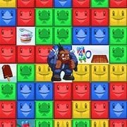 Block Squad - Play Block Squad Online on KBHGames