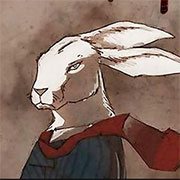 Alice is Dead - Play Alice is Dead Online on KBHGames