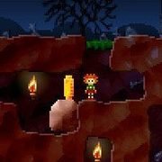 Go to Hell - Play Go to Hell Online on KBHGames