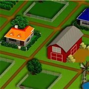 Flubby Farm - Play Flubby Farm Online on KBHGames