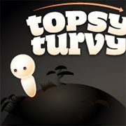 Topsy Turvy