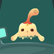 Reachin Pichin - Play Reachin Pichin Online on KBHGames