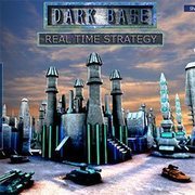 Dark Base RTS - Play Dark Base RTS Online on KBHGames