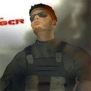 Sharp Trigger 2 - Play Sharp Trigger 2 Online on KBHGames