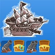 Frantic 3 - Play Frantic 3 Online on KBHGames