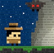 Punch Tom Out - Play Punch Tom Out Online on KBHGames