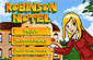 Hotel 626 - Play Hotel 626 Online on KBHGames