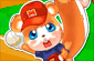 Miniclip Baseball - Play Miniclip Baseball Online on KBHGames