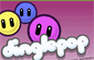 Dinglepop OMGPOP