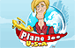 Plane Joe USA