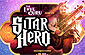 Sitar Hero