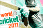 Top Spinner Cricket - Play Top Spinner Cricket Online on KBHGames