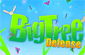 Big Tree Defense