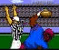 Tecmo Bowl
