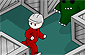 Coop Monster Containment - Play Coop Monster Containment Online on KBHGames