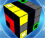 Crazy Cube - Play Crazy Cube Online on KBHGames