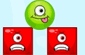 Cyclop Physics - Play Cyclop Physics Online on KBHGames