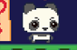 Double Panda - Play Double Panda Online on KBHGames