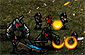 Shattered Colony - Play Shattered Colony Online on KBHGames