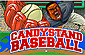 Candystand Baseball
