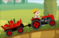 Flubby Farm - Play Flubby Farm Online on KBHGames
