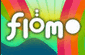 Flomo - Play Flomo Online on KBHGames