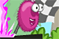 Frizzle Fraz 6 Online - Play Game
