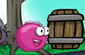 Frizzle Fraz 6 Online - Play Game