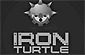 Turtle Trigger - Play Turtle Trigger Online on KBHGames