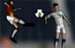 Football lob master - Play Football lob master Online on KBHGames