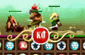 Mana Wars - Play Mana Wars Online on KBHGames
