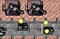 Mini Tower Defense