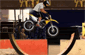Nuclear Motocross - Play Nuclear Motocross Online on KBHGames