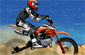 Nuclear Motocross - Play Nuclear Motocross Online on KBHGames