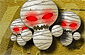 Mummy Blaster - Play Mummy Blaster Online on KBHGames