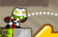 Frog Fractions - Play Frog Fractions Online on KBHGames