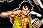 One Piece Final Fight 0.7 - Play One Piece Final Fight 0.7 Online on ...