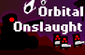 Operation Onslaught Online - Play Game