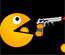 PacMan War