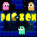 PacXon