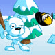 Penguin Destroyer Online - Play Game