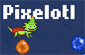 Pixelotl