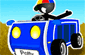 Potty Racers 3 Online - Play Game