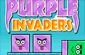 Purple Games - Play Purple Games on KBHGames