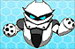Robo Rampage Online - Play Game