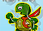 Turtle Trigger - Play Turtle Trigger Online on KBHGames