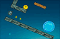 Rolling Hero 2 - Play Rolling Hero 2 Online on KBHGames